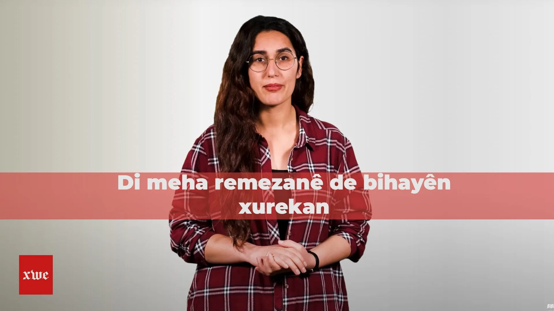 Piyase – Di meha remezanê de bihayên xurekan | Xwebûn