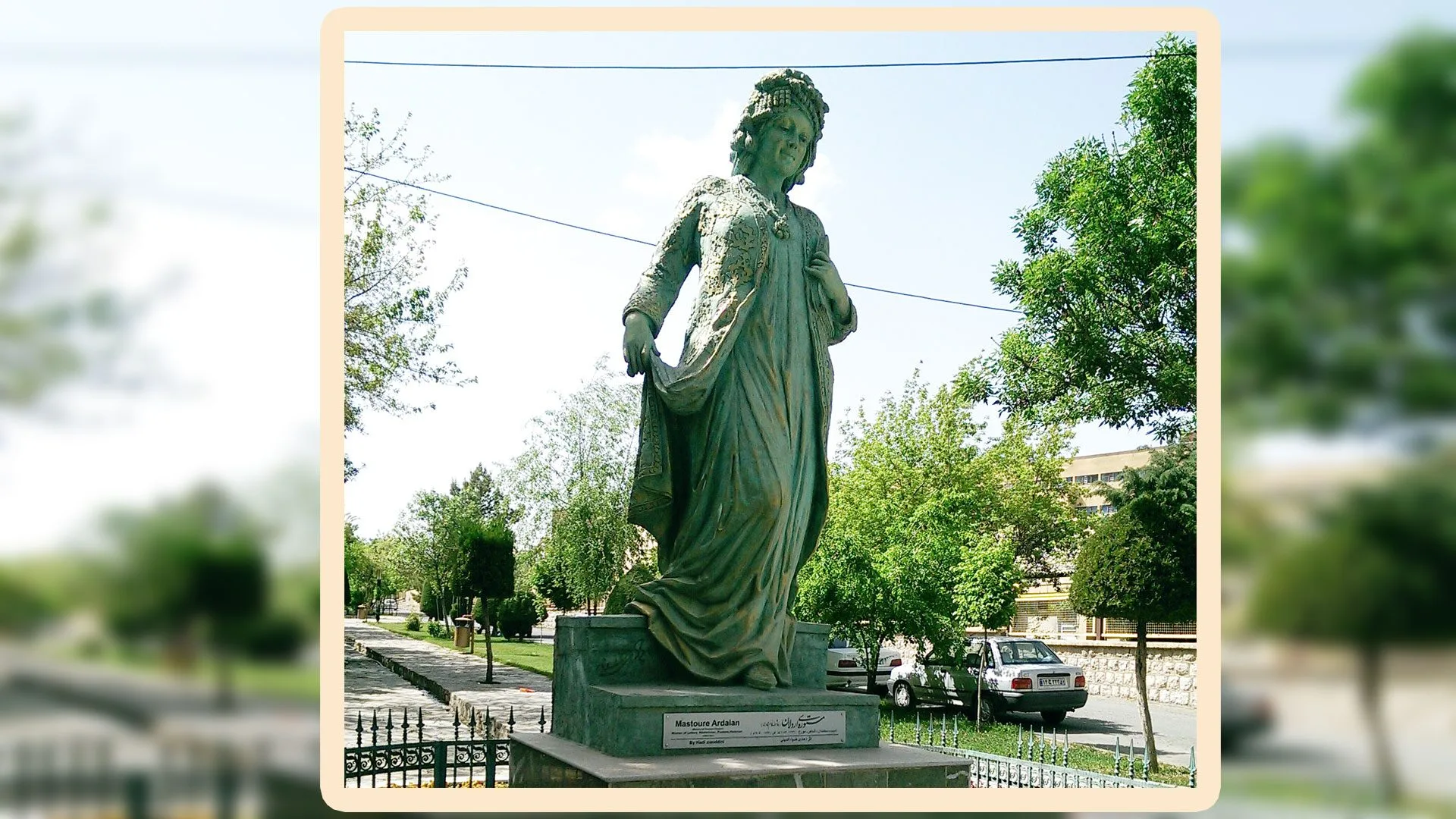 Mestûre Kurdistanî – 1804-1848 -II | Xwebûn