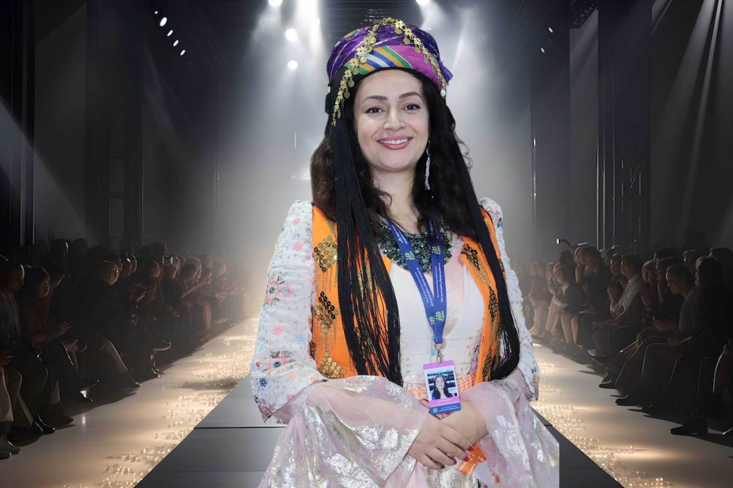 ‘Cil û bergên kurdî bi lixwekirinê nayên parastin’ | Xwebûn