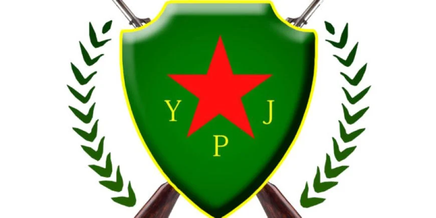 YPJ: Dê serkeftin tim a gel be | Xwebûn